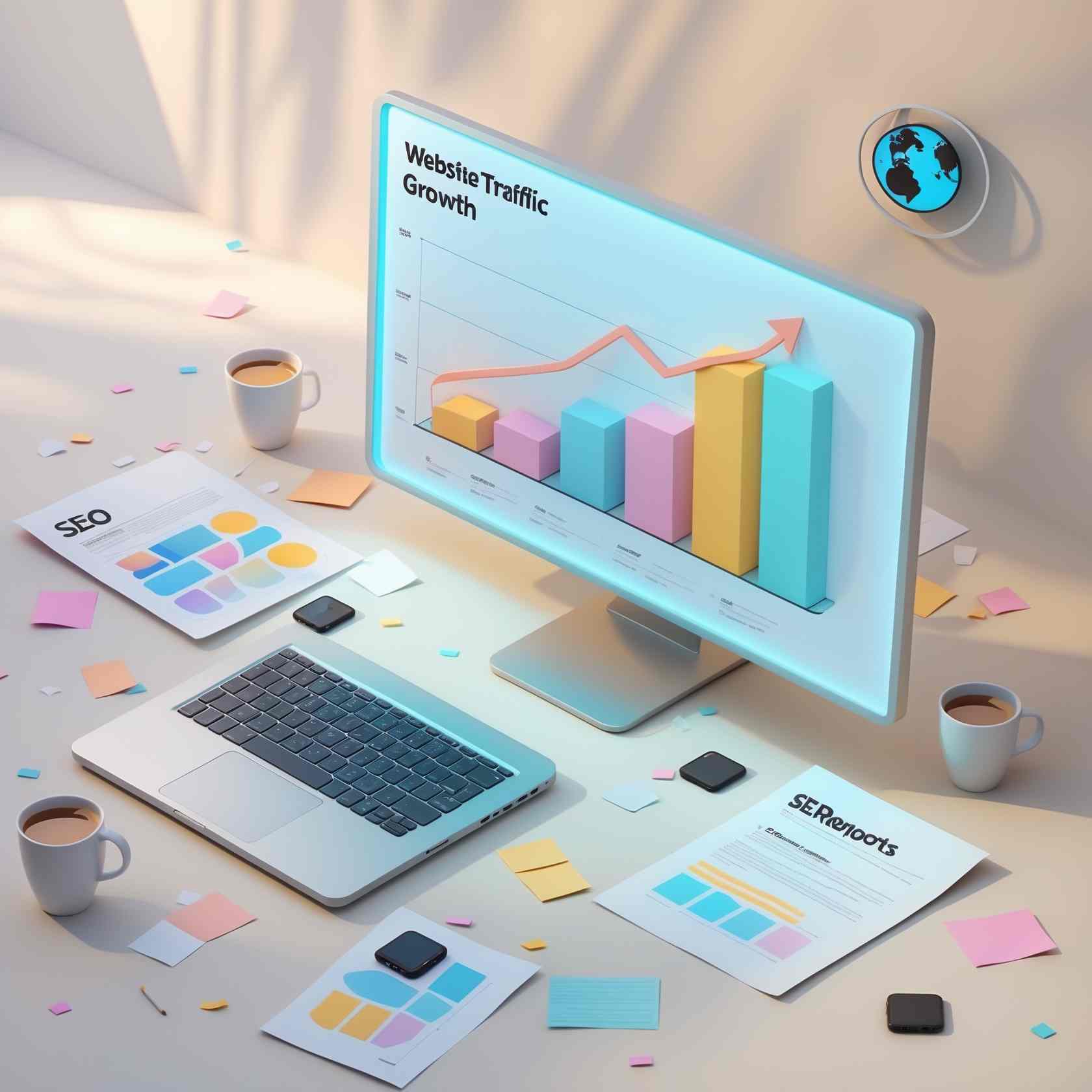 5 Best Website Platforms For SEO in 2025 — IntrLab